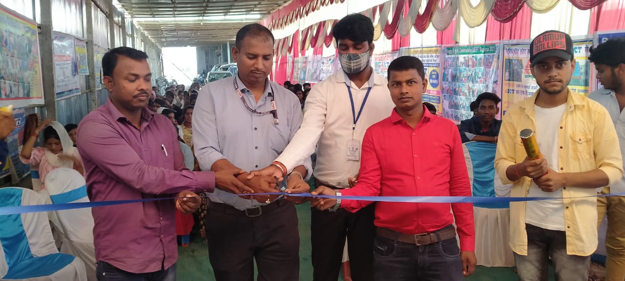 Welcome to Advance Institute of Computer Technology Pvt. Ltd..